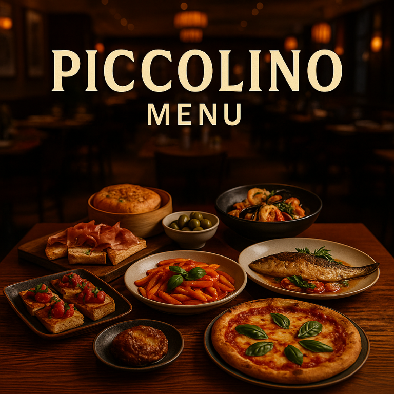 Phat Ladz Uk October Updated 2025 Menu Prices | Menuspot